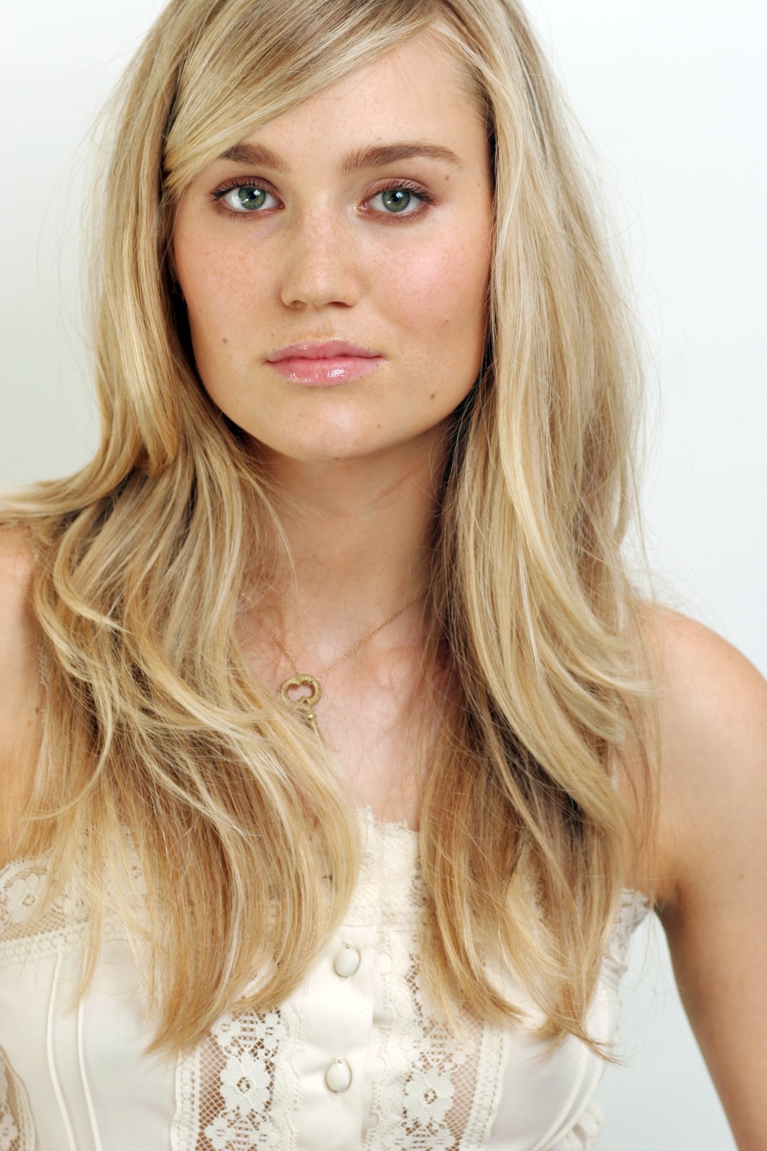 Picture of Nora Kirkpatrick