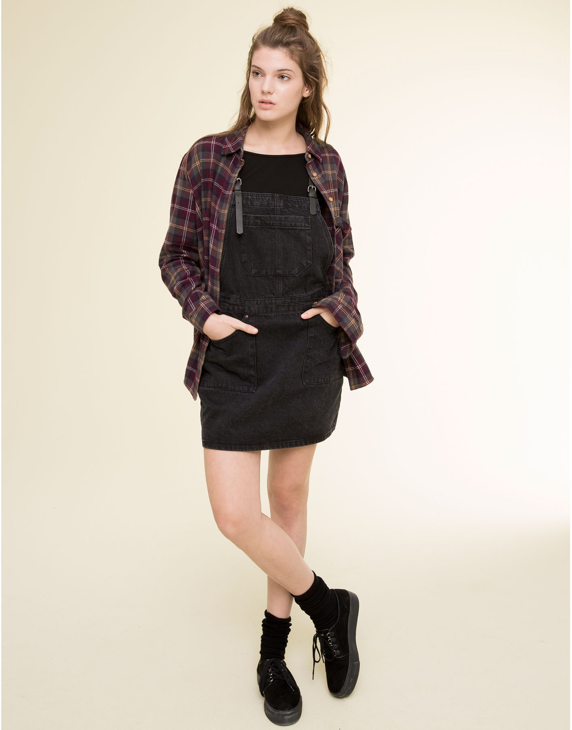 Clarissa Fodor picture