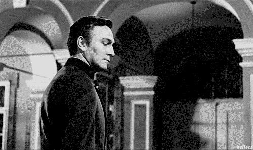 Image of Christopher Plummer