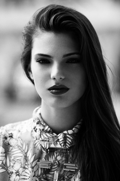 Clarissa Fodor picture