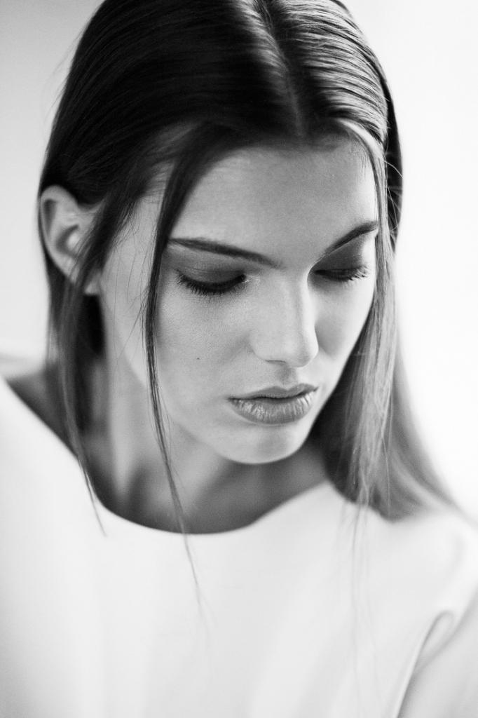 Picture of Clarissa Fodor