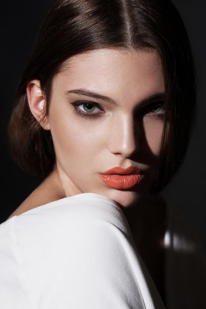 Image of Clarissa Fodor