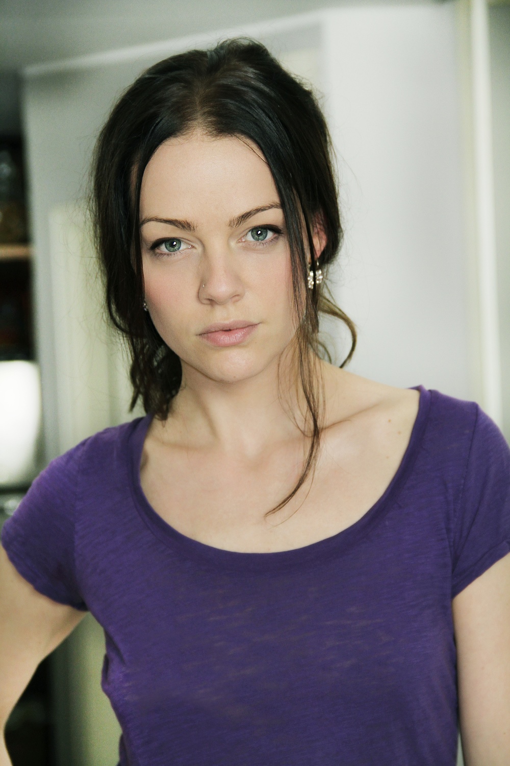 Kristina Dörfer - Alchetron, The Free Social Encyclopedia