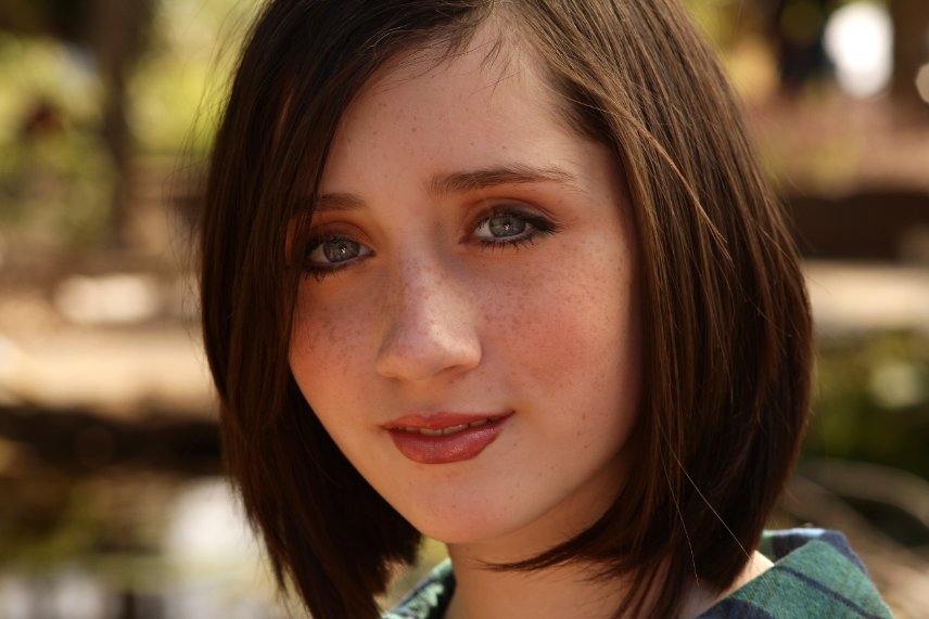 Picture of Courtney Rose