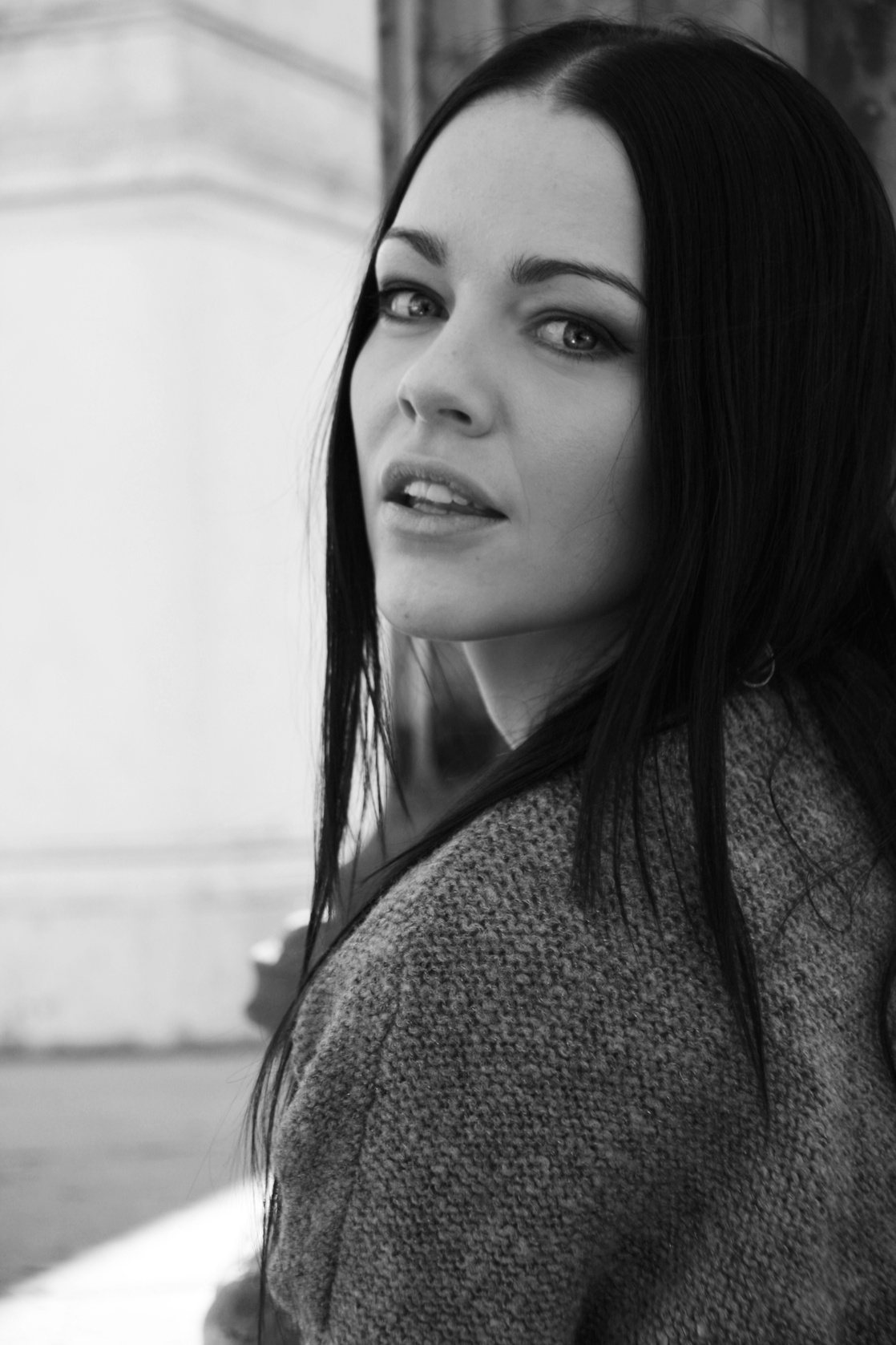 Kristina Dörfer image