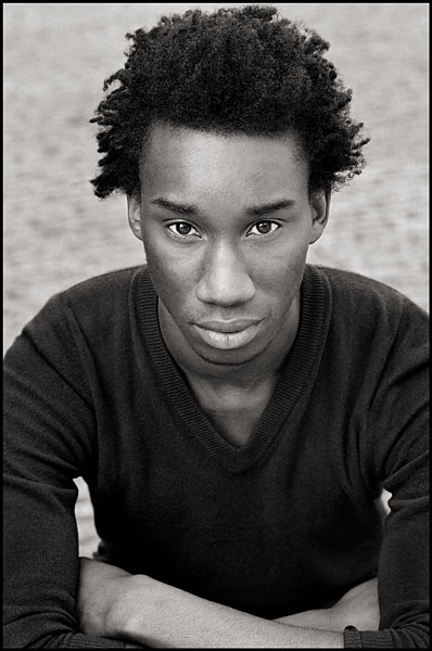 Nathan Stewart-Jarrett image