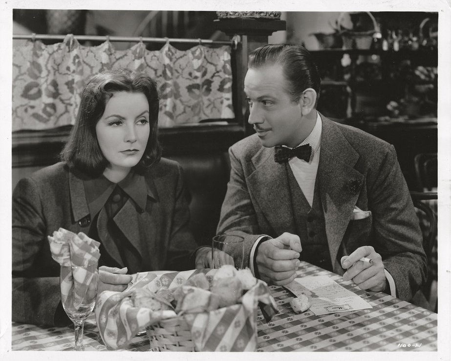 Ninotchka picture
