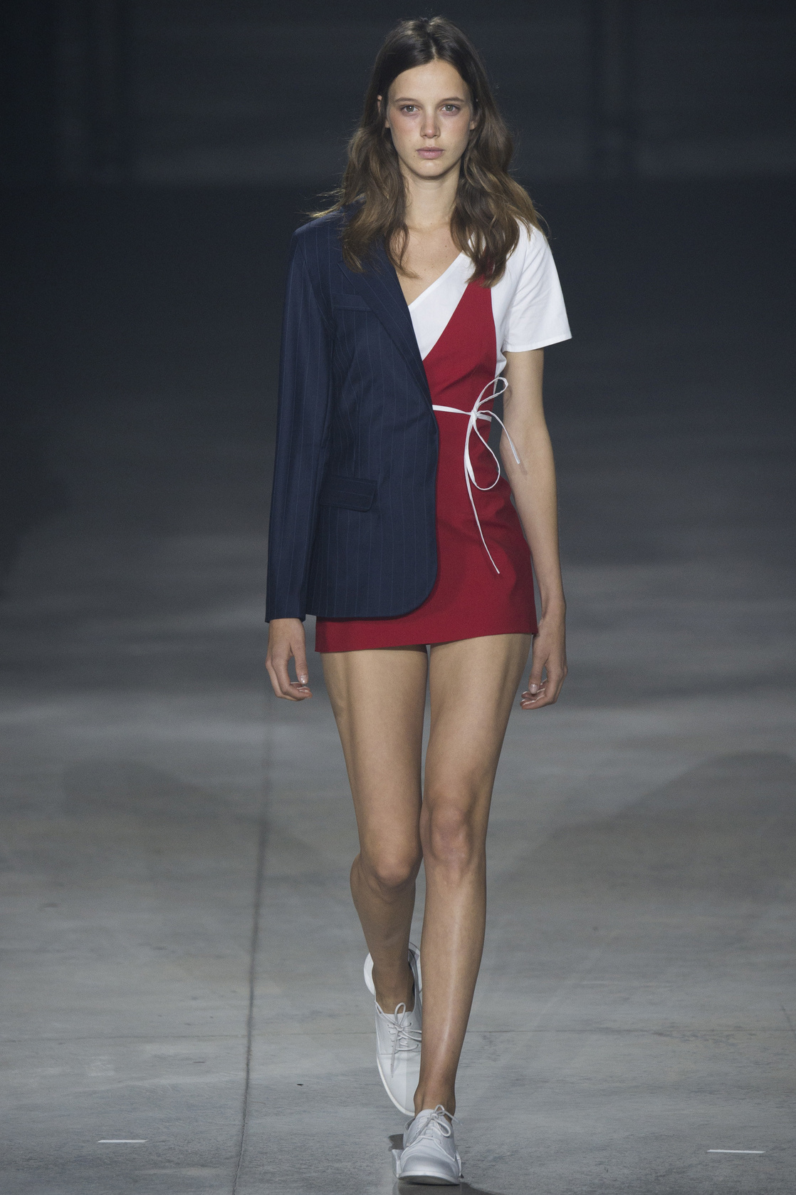 Picture of Heloise Giraud