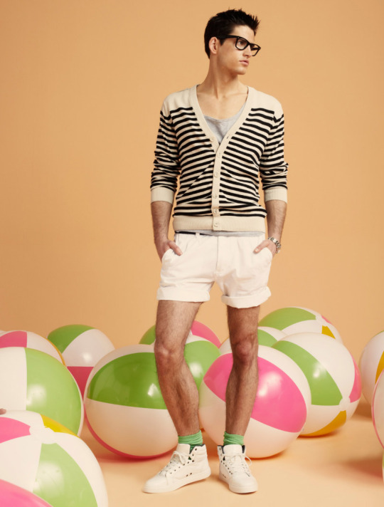 Picture of Jakub Zelman