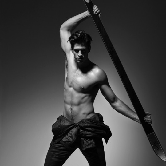 Jakub Zelman picture