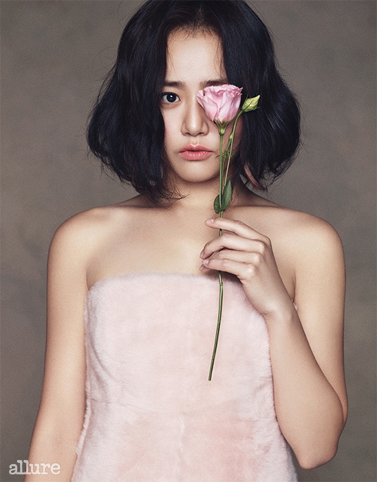 Picture of Geun-Young Moon
