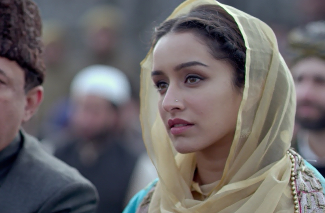 Picture of Haider