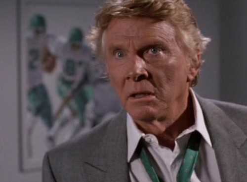 Picture of Columbo: A Bird in the Hand...