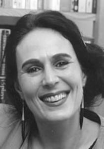 Picture of Carl Friedman