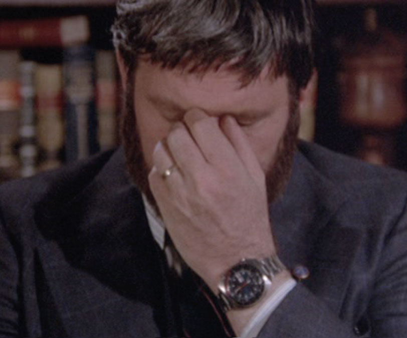 Picture of Columbo: The Bye-Bye Sky High I.Q. Murder Case