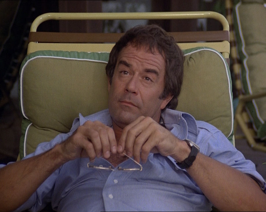 Picture of Columbo: Make Me a Perfect Murder