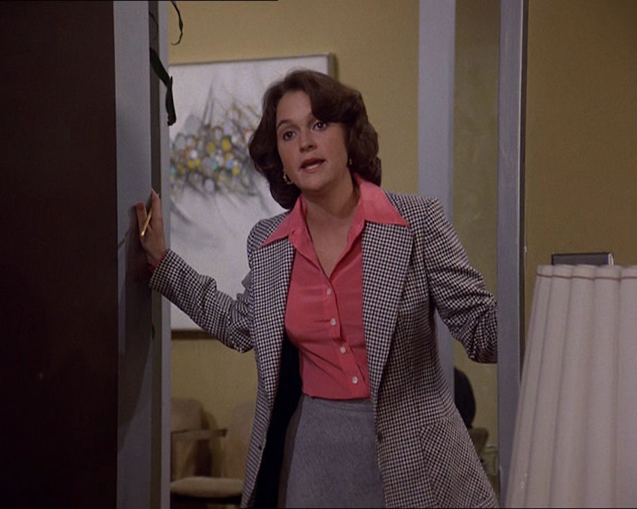 Picture of Columbo: Make Me a Perfect Murder