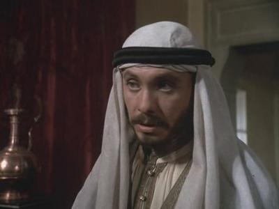 Picture of Columbo: A Case of Immunity