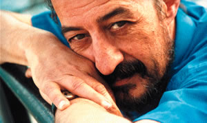 Image of Manuel Cauchi