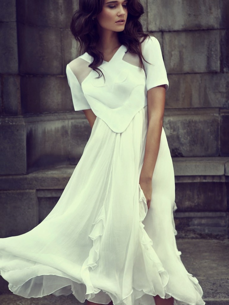 Rachel Finninger image