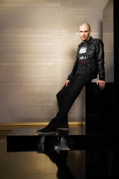 AFI picture