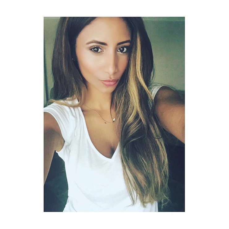 Kayleigh Morris picture