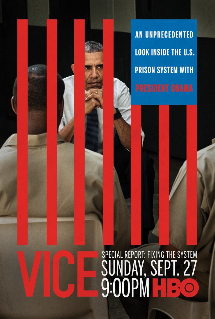 Picture of Vice