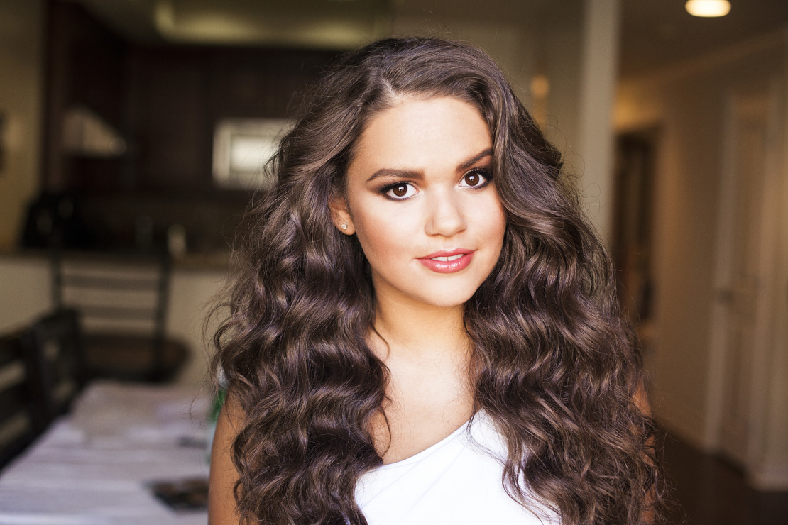 Picture of Madison Pettis