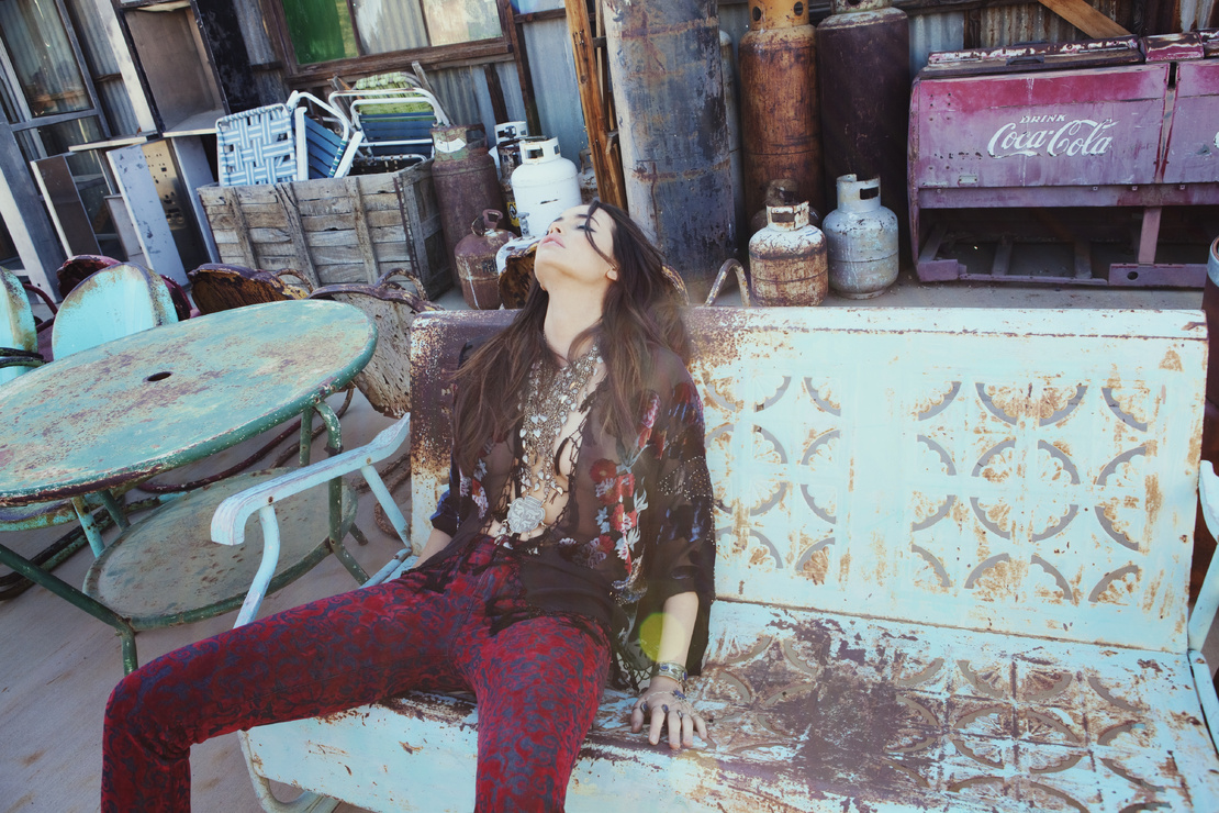 Picture of Sarah Stephens