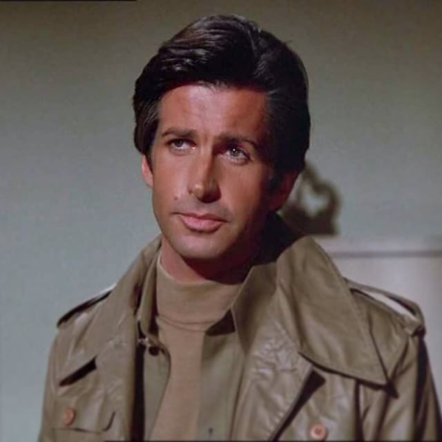 Picture of Columbo: A Deadly State of Mind