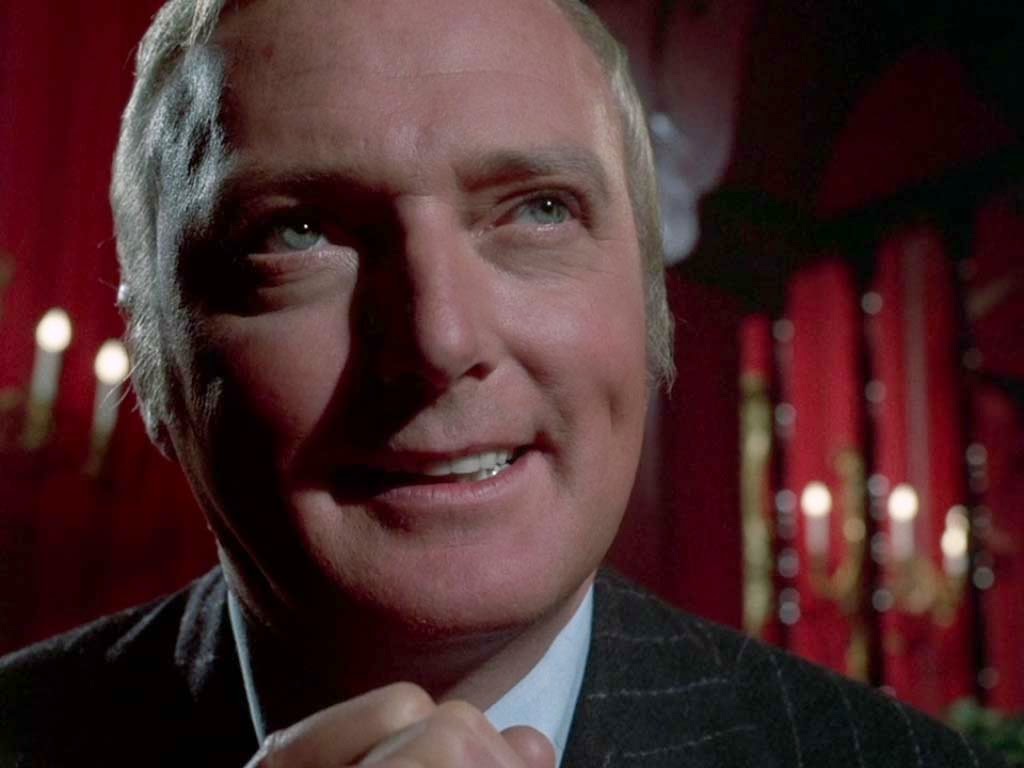 Picture of Columbo: Murder by the Book