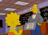 Picture of Dewey Largo