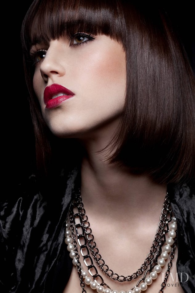 Picture of Caitlin Lyon