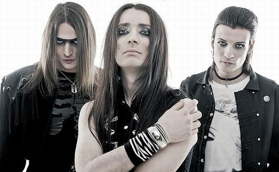 Dope Stars Inc. image