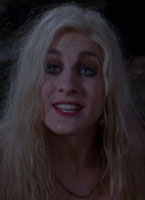 Picture of Sarah Sanderson