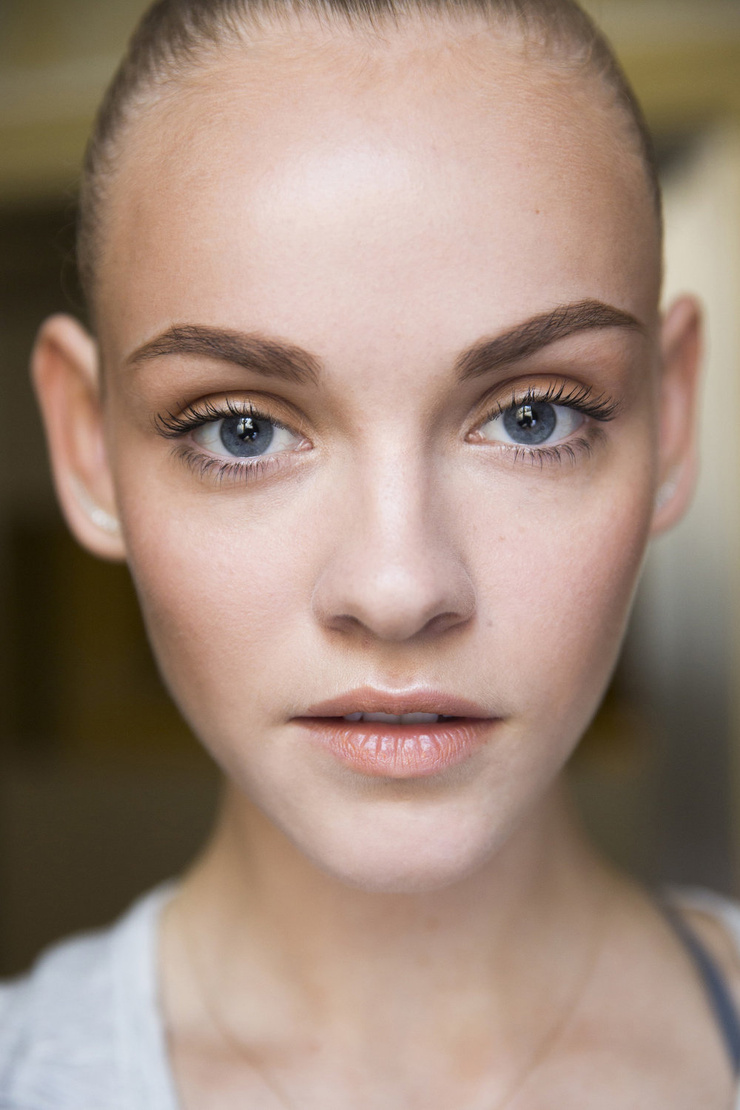 Ginta Lapina picture