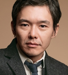 Atsuro Watabe picture