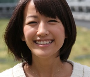 Picture of Yuki Maeda