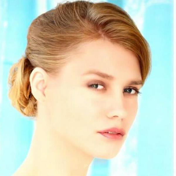 Michele Sweeney Abrams image