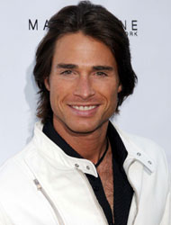Picture of Sebastián Rulli