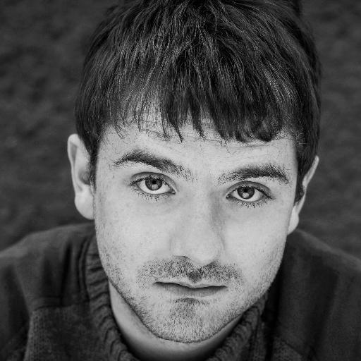 Stephen Cromwell picture