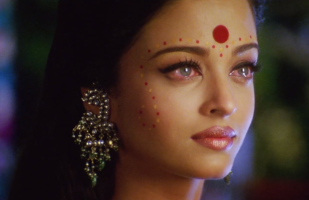 Picture of Devdas