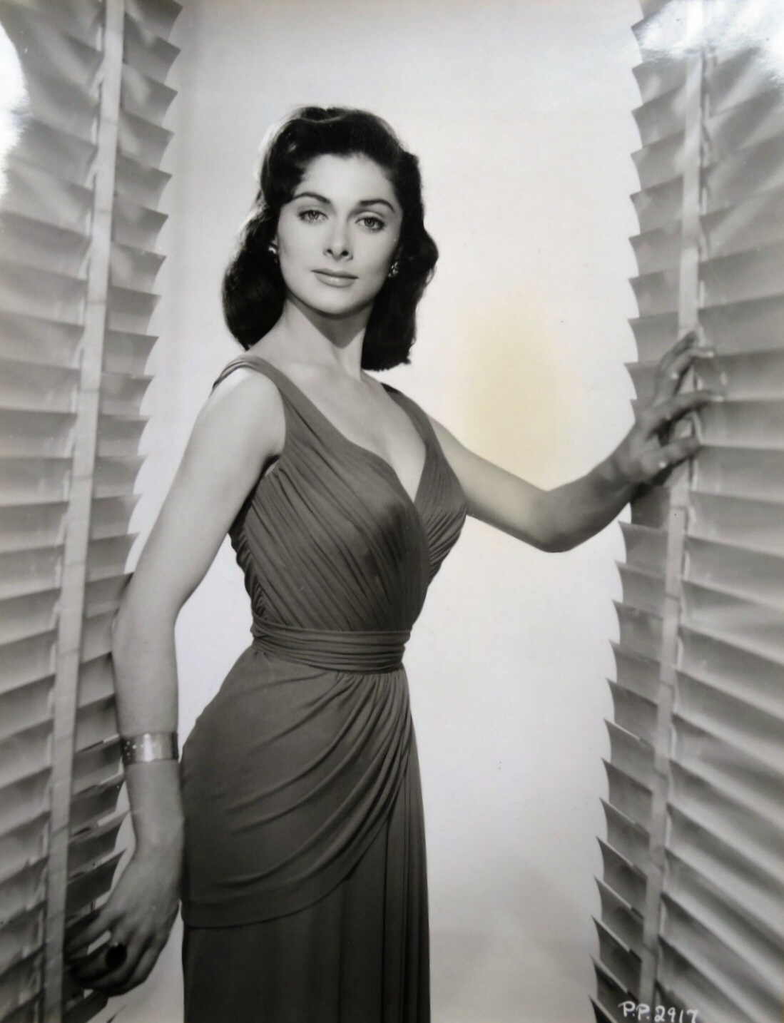 Maureen Swanson image