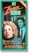 Image of Zombie High (1987)