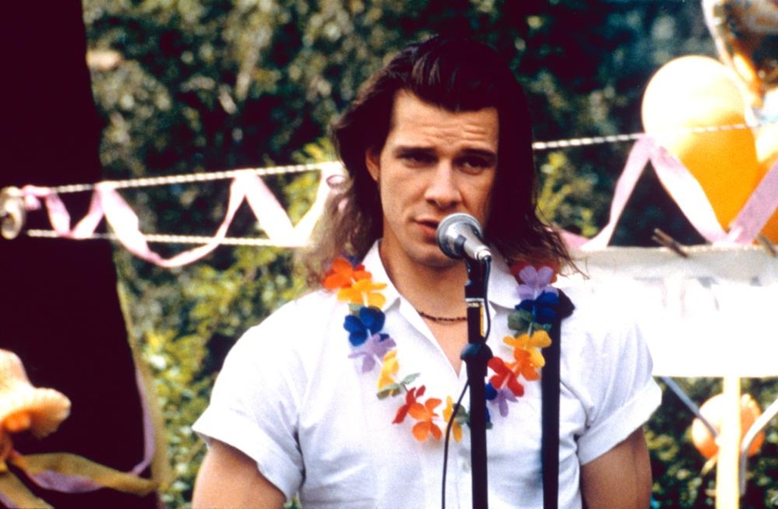 Welcome to the Dollhouse picture