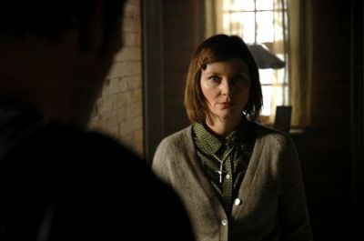 Picture of Timber Falls