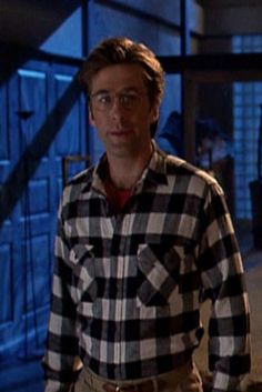 Image of Beetlejuice