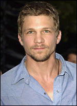 Picture of Marc Blucas