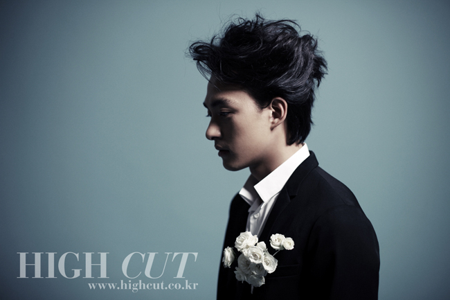 Picture of Tae Soo Jun