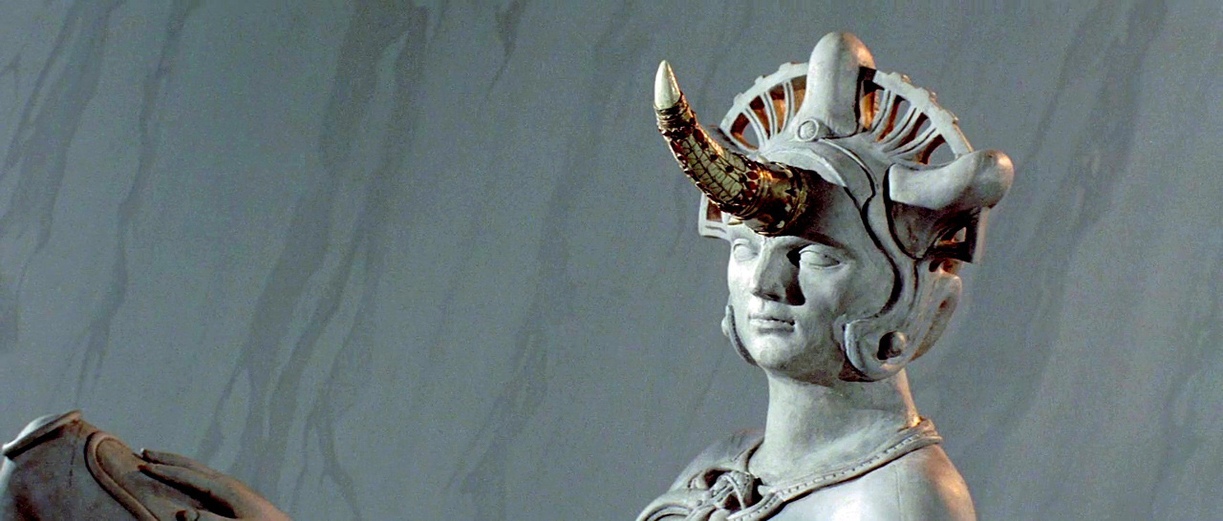 Conan the Destroyer image